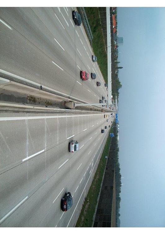 Foto de auto-estrada – Imagens Grátis para Imprimir – Imagem 7906