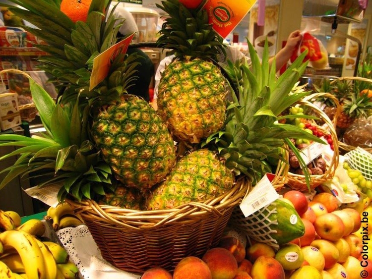 Foto fruta - Imagens Grátis Para Imprimir - img 5363