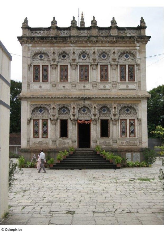 Foto templo - Imagens Grátis Para Imprimir - img 7943