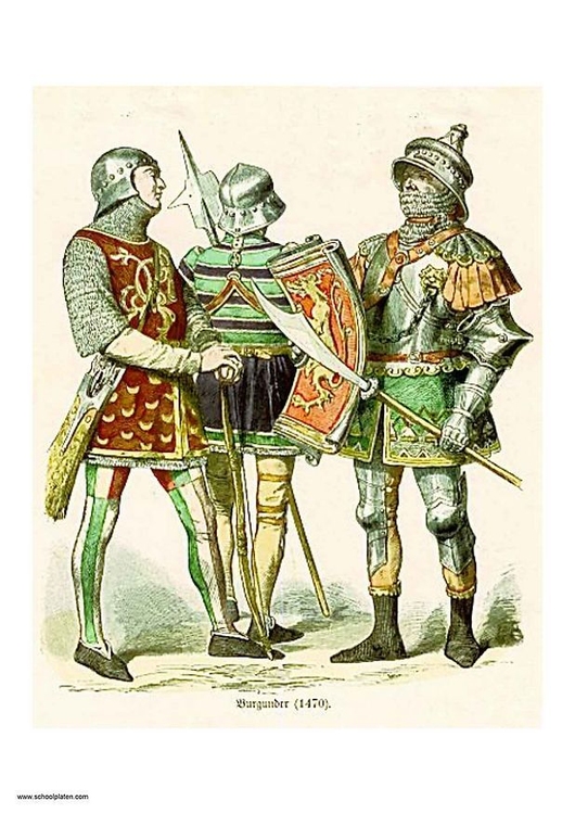 Imagem burgúndios - Imagens Grátis Para Imprimir - img 3225