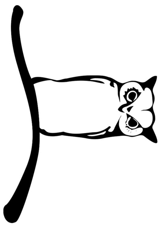 Desenho para Colorir de coruja no galho – Imagens Grátis para Imprimir ... Desenho para Colorir de coruja no galho – Imagens Grátis para Imprimir ...